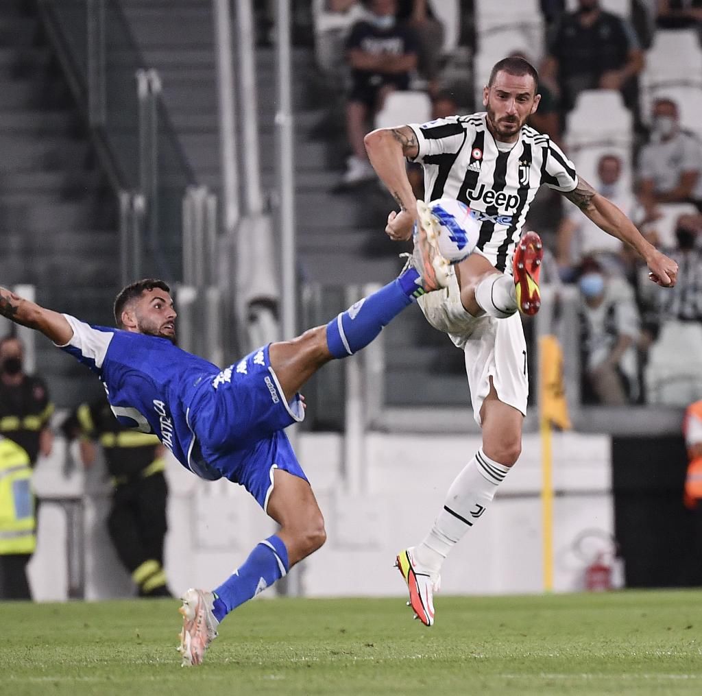 5E CSGO竞技对战平台-专业赛事对战平台